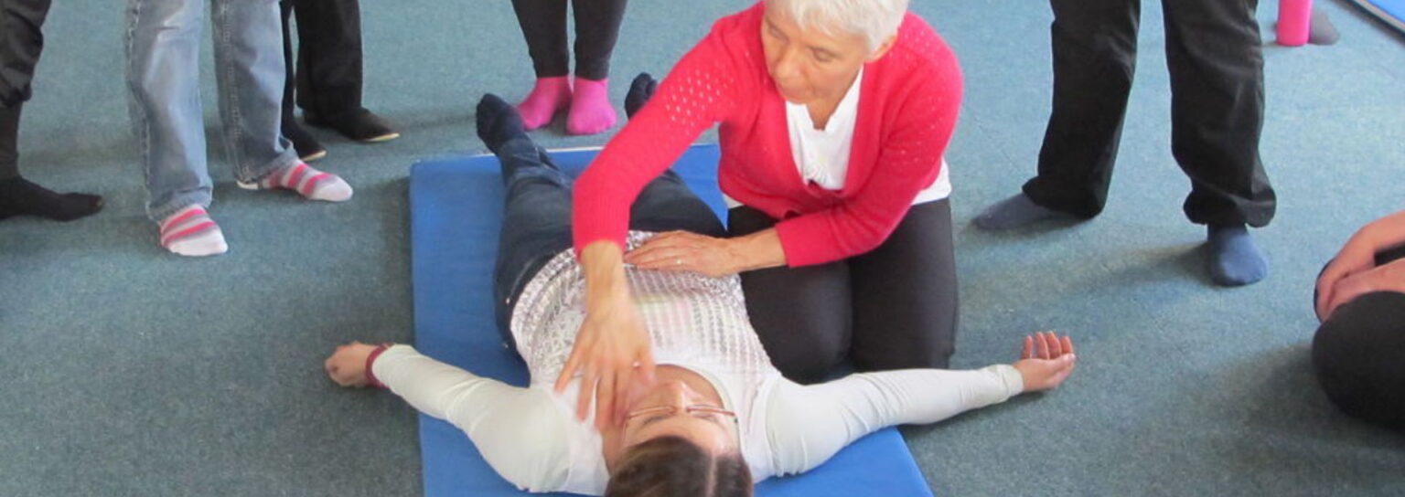 What is Movement Based Learning – Empwr2u