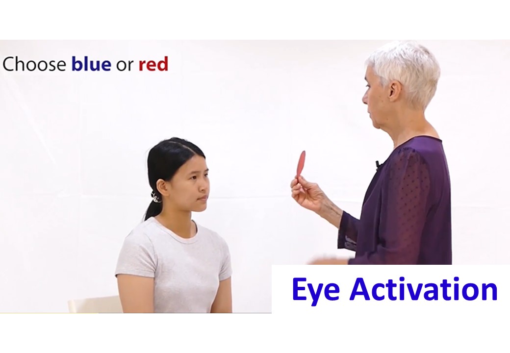 Eye Activation – Pengaktifan Mata – 眼睛活化 (5 min) (56508) – Empwr2u
