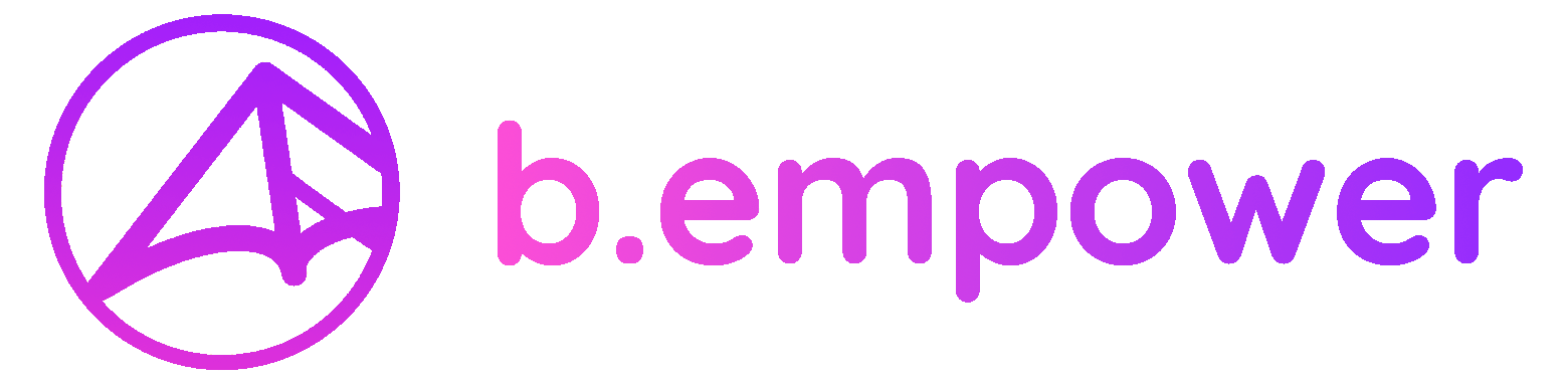 BG104 Brain Gym 26 Movement Live Online Workshop (66604) – Empwr2u