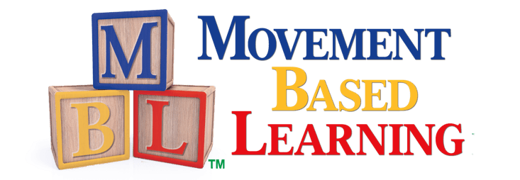 Movement Based Learning Live Online Workshop with Minaz Ajani (64254 ...