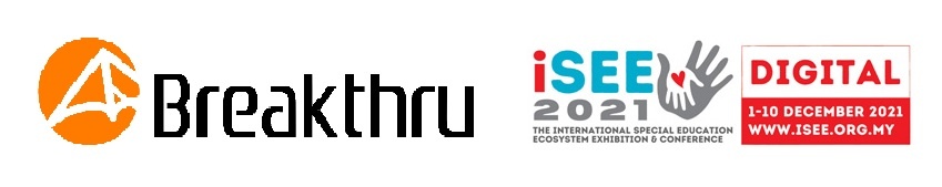 ISEE2021 Breakthru Hours – Empwr2u