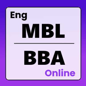 Movement Based Learning Live Online Workshop with Minaz Ajani (57476 ...