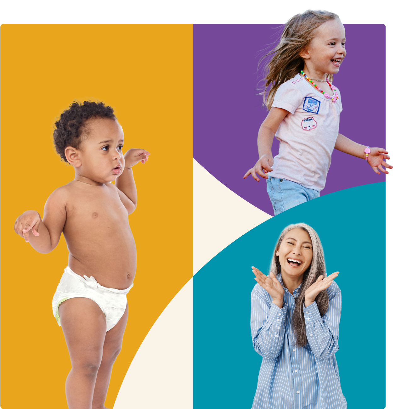 Rhythmic Movement Training – Making Connections (80047) – Empwr2u